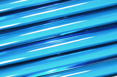 Frantz Art Glass – Frantz Art Glass a Perle di Vetro Company