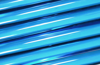 Frantz Art Glass – Frantz Art Glass a Perle di Vetro Company