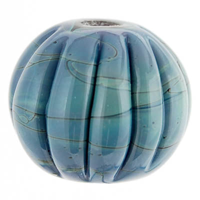 Multi Reichenbach Glass Rod – Frantz Art Glass a Perle di Vetro Company