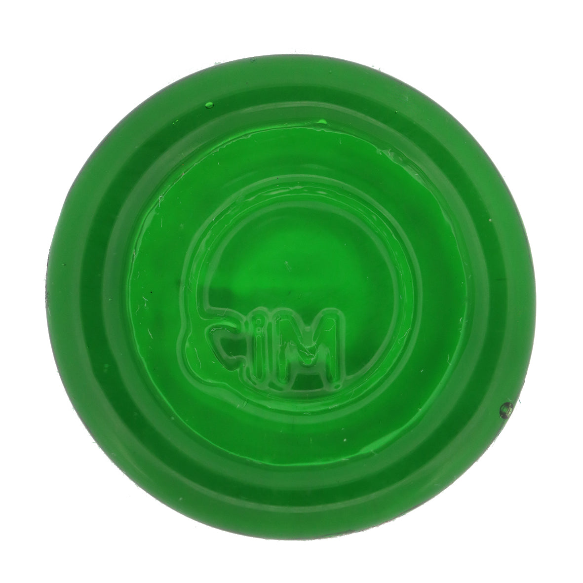 Lucky Ltd Run Creation is Messy Glass Rod – Frantz Art Glass a Perle di ...