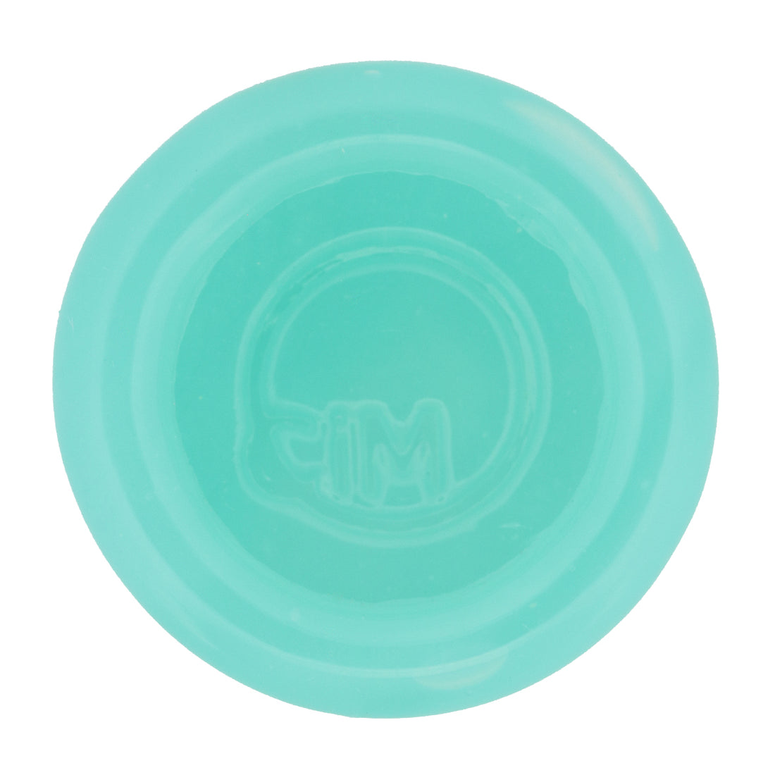 Chrysalis Ltd Run Creation is Messy Glass Rod – Frantz Art Glass a ...