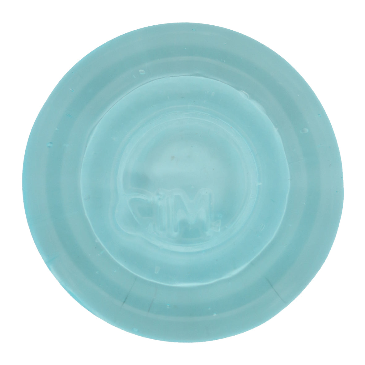 Frost Ltd Run Creation is Messy Glass Rod – Frantz Art Glass a Perle di ...