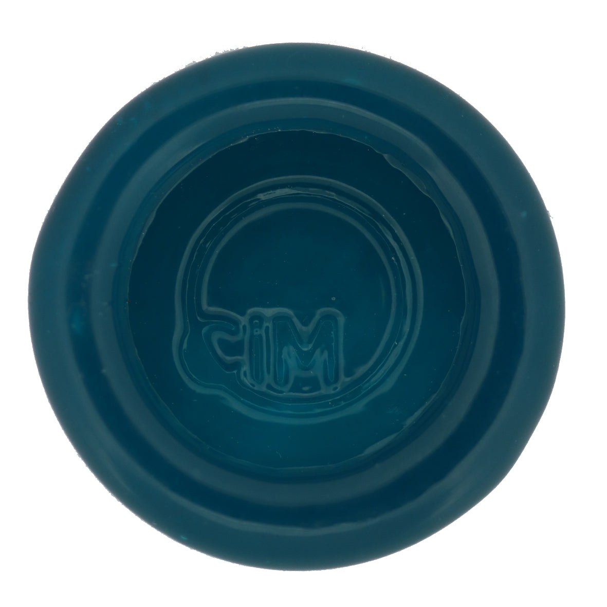 Atlantis Ltd Run Creation is Messy Glass Rod – Frantz Art Glass a Perle ...