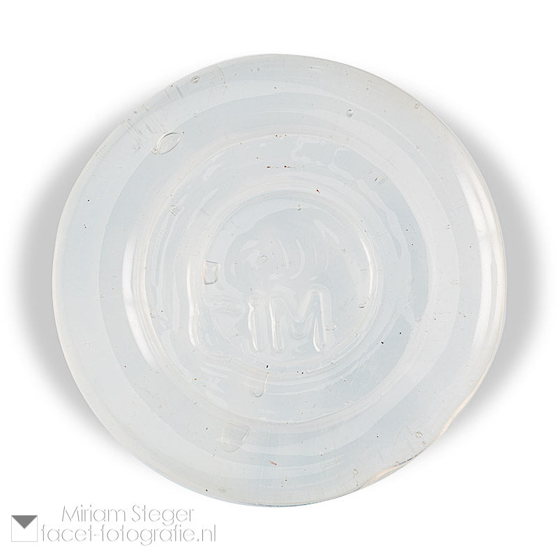 Portal Ltd Run Creation is Messy Glass Rod – Frantz Art Glass a Perle ...