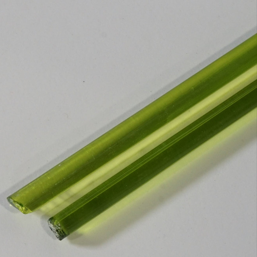 Products – Page 35 – Frantz Art Glass a Perle di Vetro Company